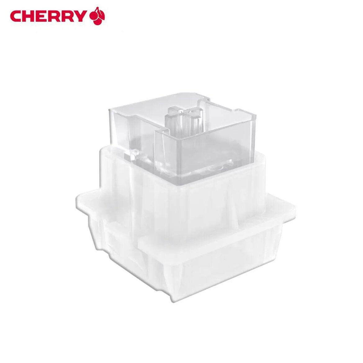 Механические переключатели Cherry VIOLA MV3.0 10 PCS