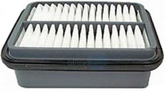 Фильтр воздушный Daihatsu_Leeza L111S (1990-1992)/Mira L610S (1990-1998)/Mira Gino L610S (1994-1998) AZUMI арт. a26728