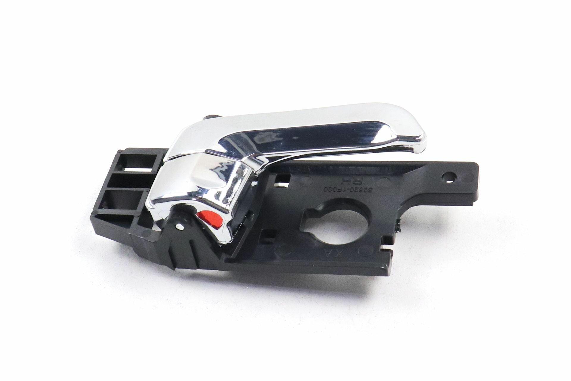 Ручка двери внутренняя пер/зад правая Sportage c 2005-2010г (HHD55555)