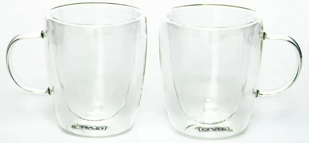 Набор кружек 270 199-24002