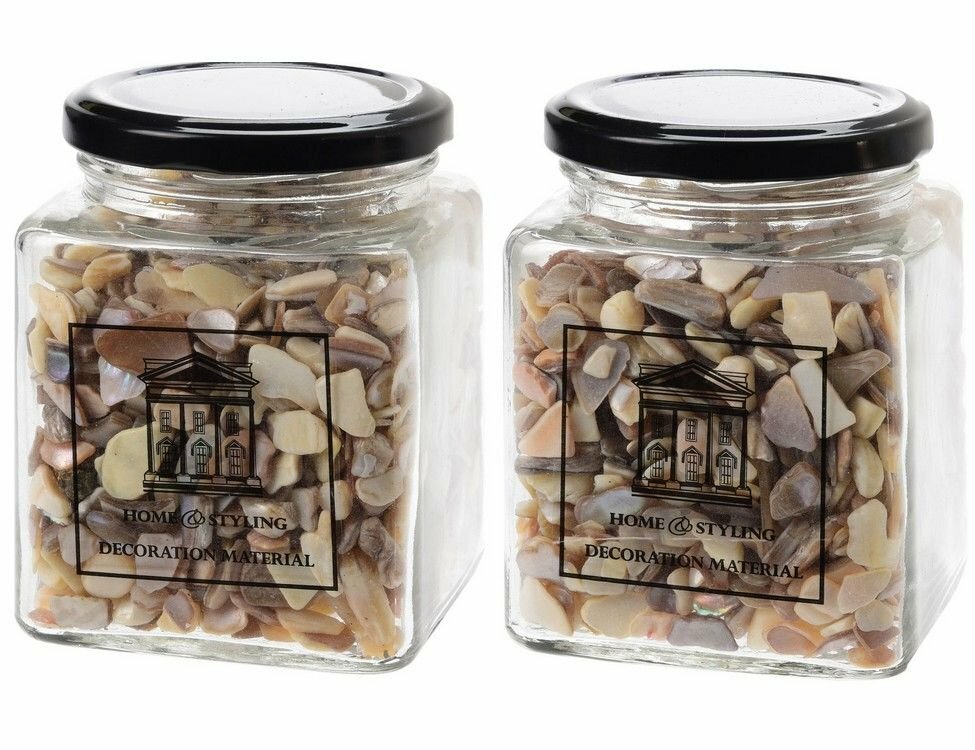 Аксессуар для декорирования, жемчужные, 460 г, Koopman International