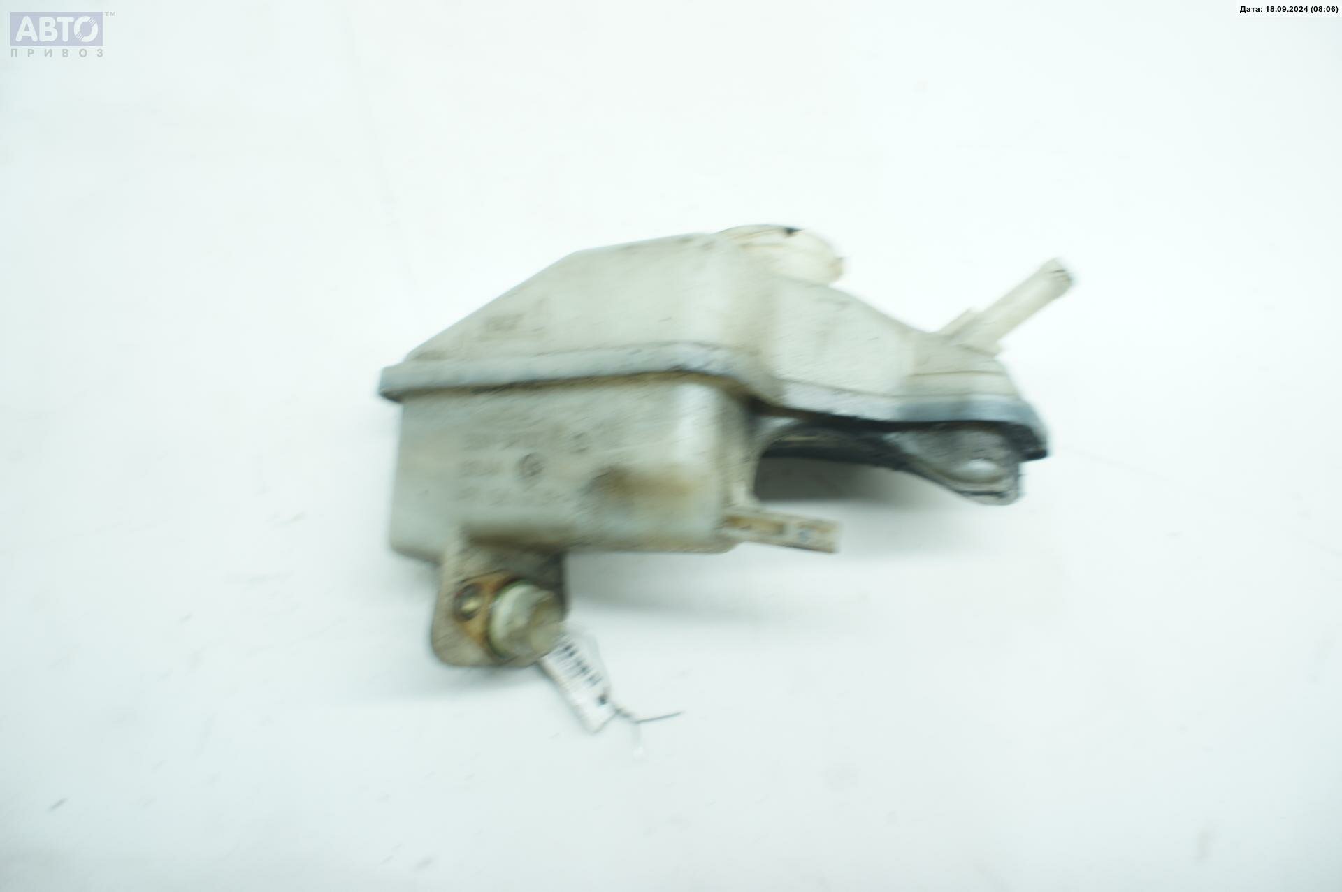 Бачок гидроусилителя Ford Fiesta (2001-2007)