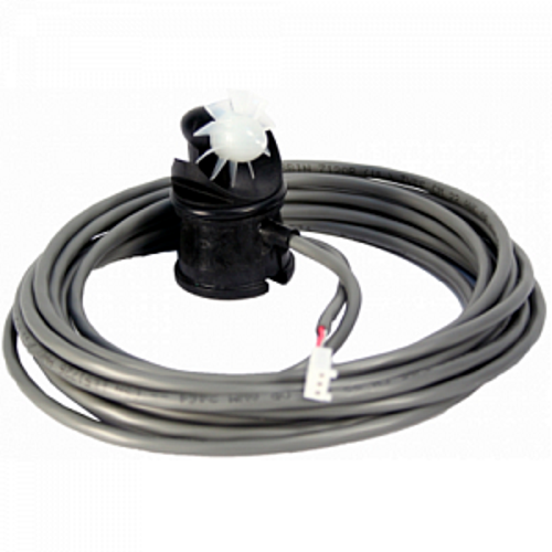 Кабель V1 (счётчик Clack - Реле УК)