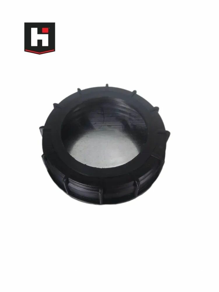 P107F00811530000 Крышка топливного насоса HISUN Tactic HS750ATV/HS550ATV