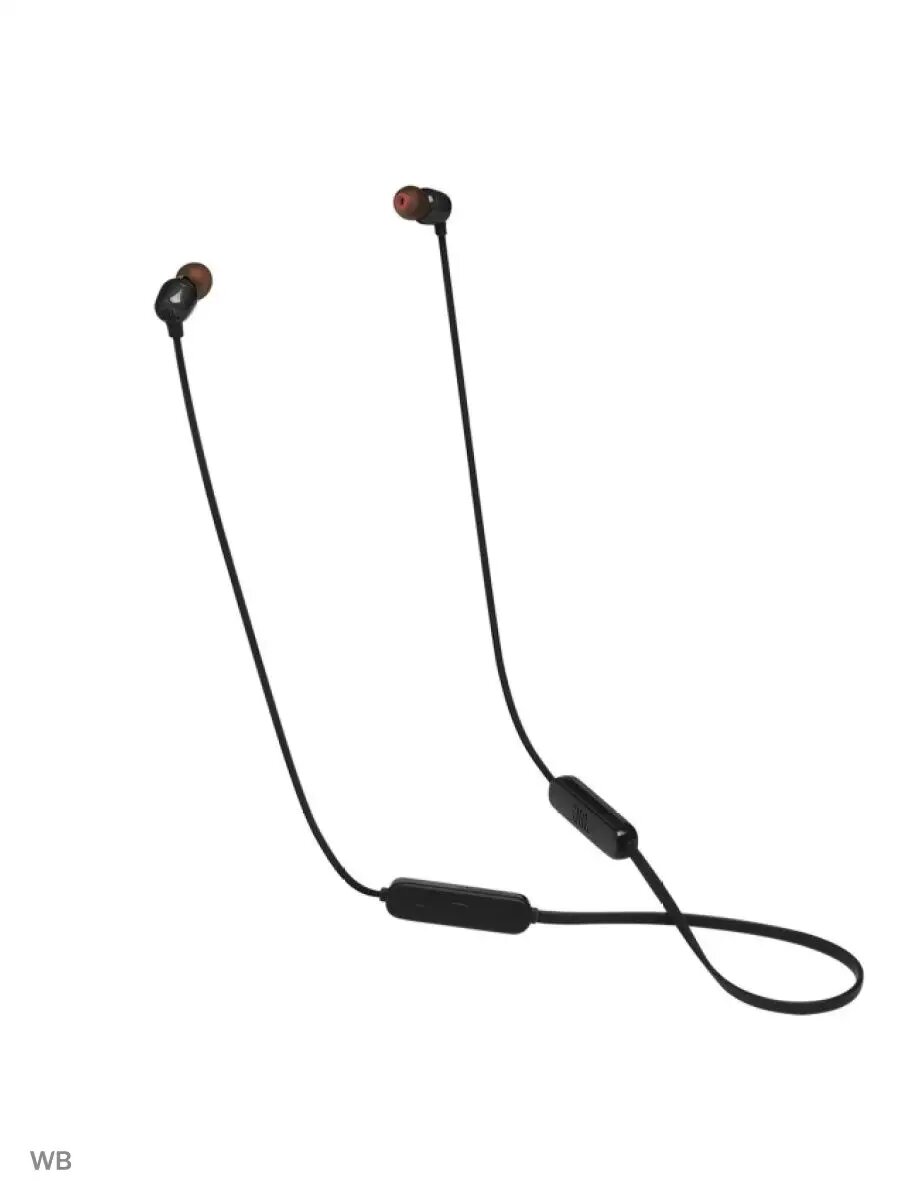 Беспроводные внутриканальные наушники Bluetooth Tune 115BT