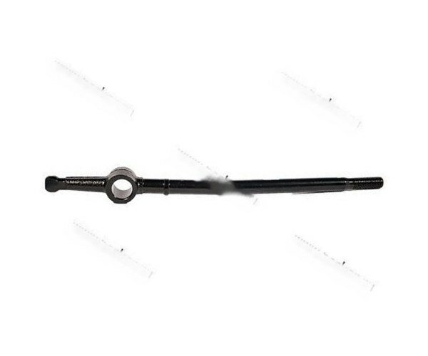 Кулиса раздатки 21214 блокировка дифференциала АвтоВАЗ для Lada Niva