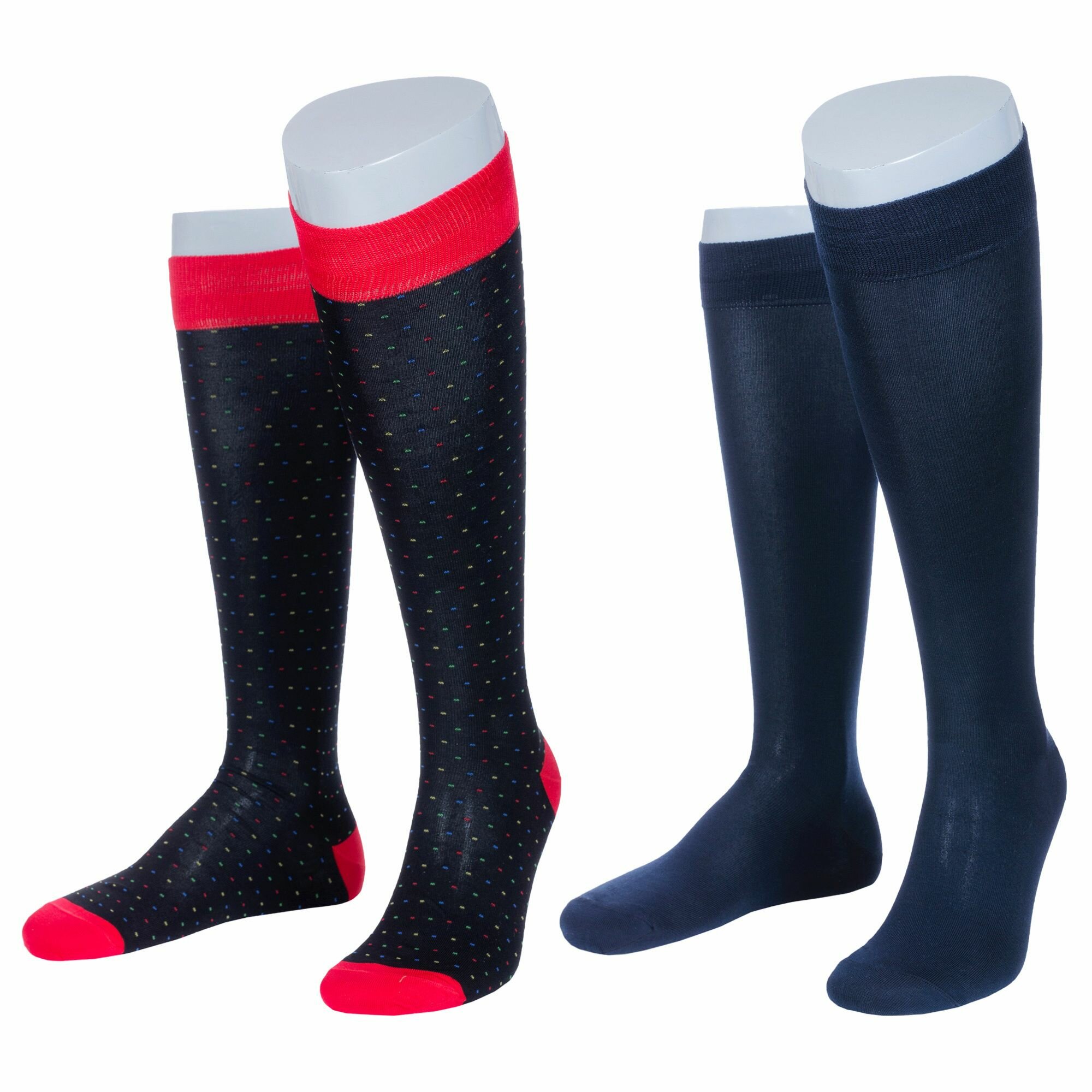 Гольфы Sergio di Calze, комплект