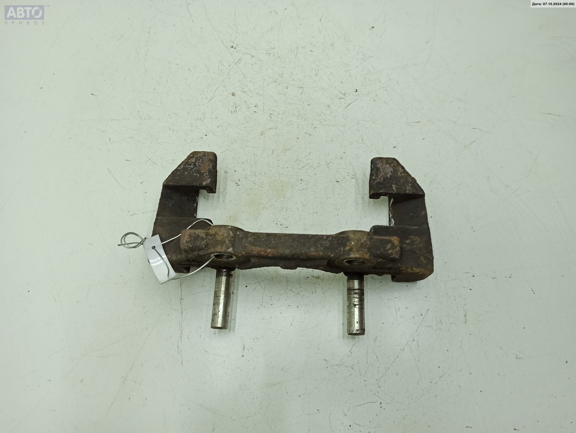Скоба суппорта переднего Dacia (Renault) Logan
