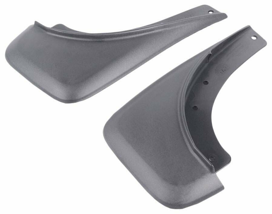 Брызговики