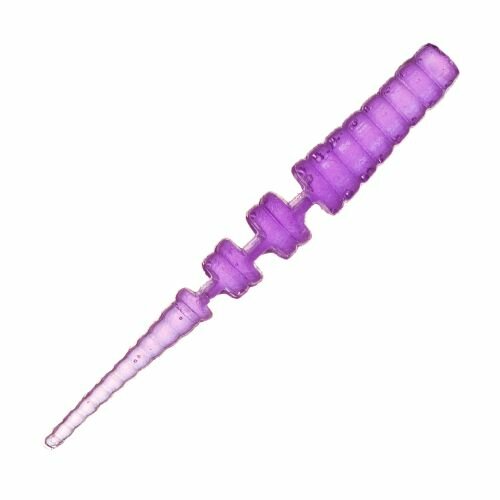 Силиконовая приманка Trigger Baits Javastick 30мм. №3F 15шт.