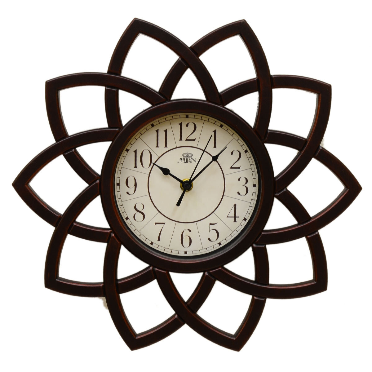 Часы настенные MIRRON C1401-1 КА