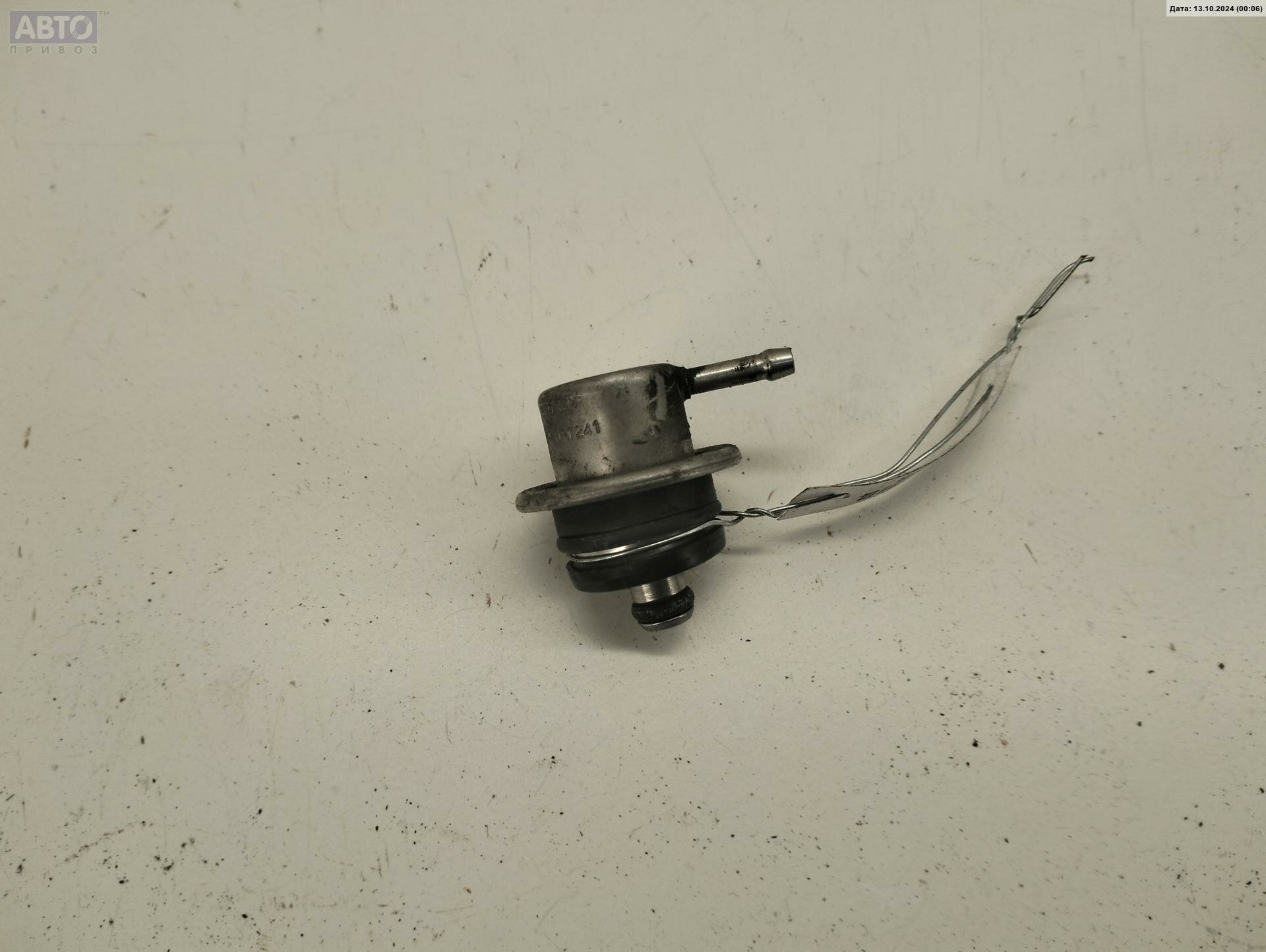 Регулятор давления топлива Volkswagen Golf-4