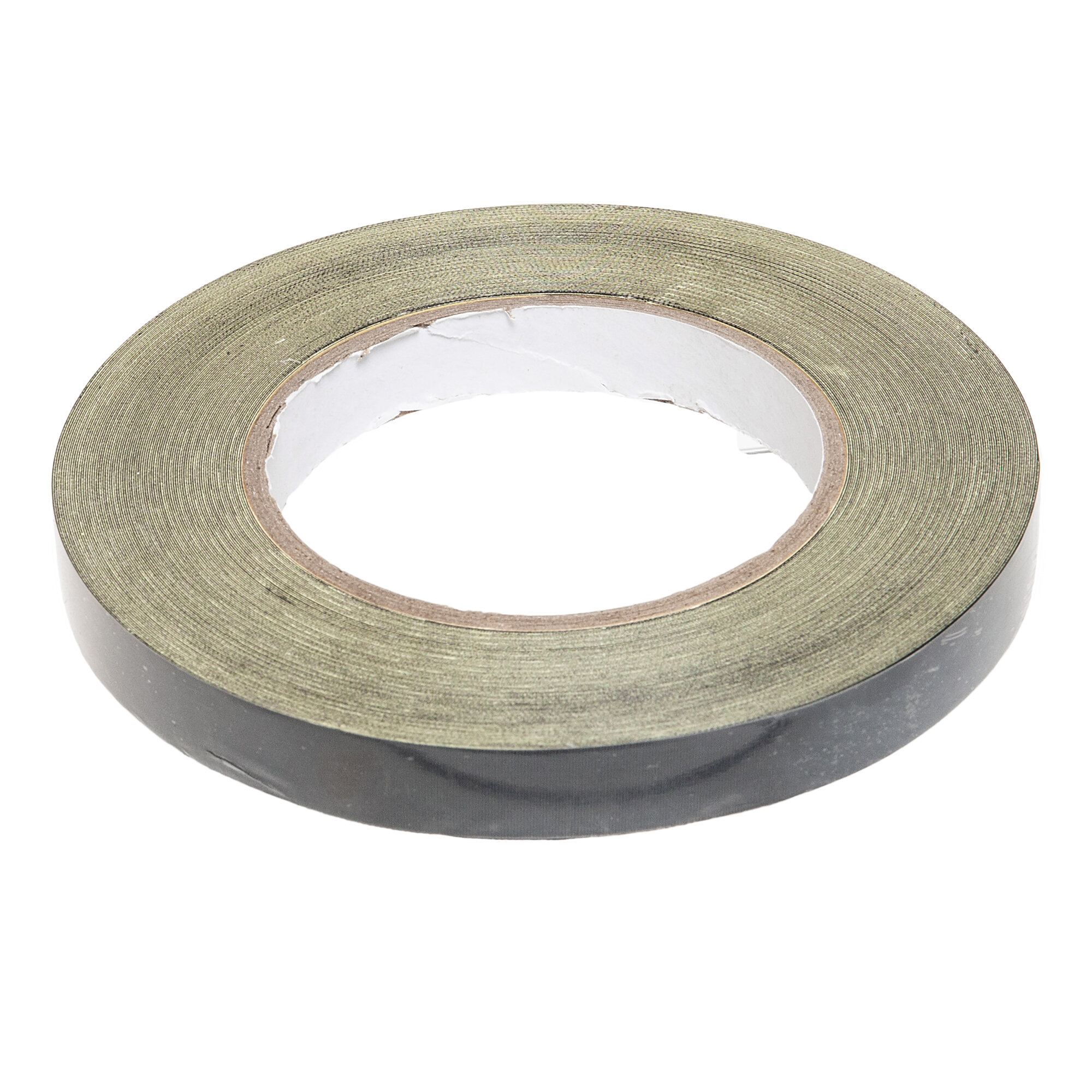 Изоляционная лента T0171-1, ацетатная, бежевая, 15 мм, 33 метра