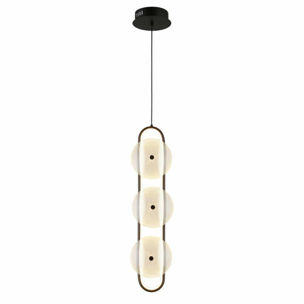 Omnilux OML-52506-03