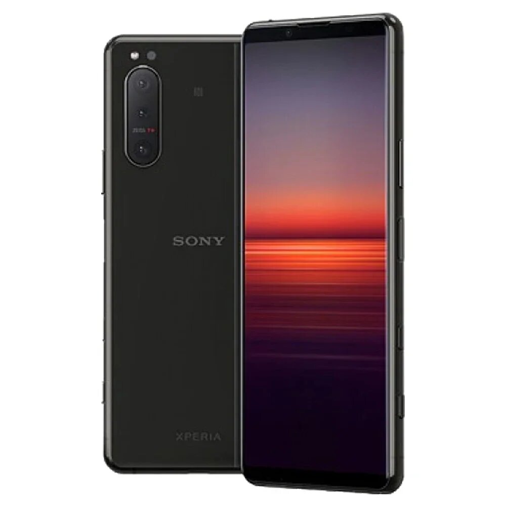Смартфон SONY Xperia 5 II, 8/256ГБ