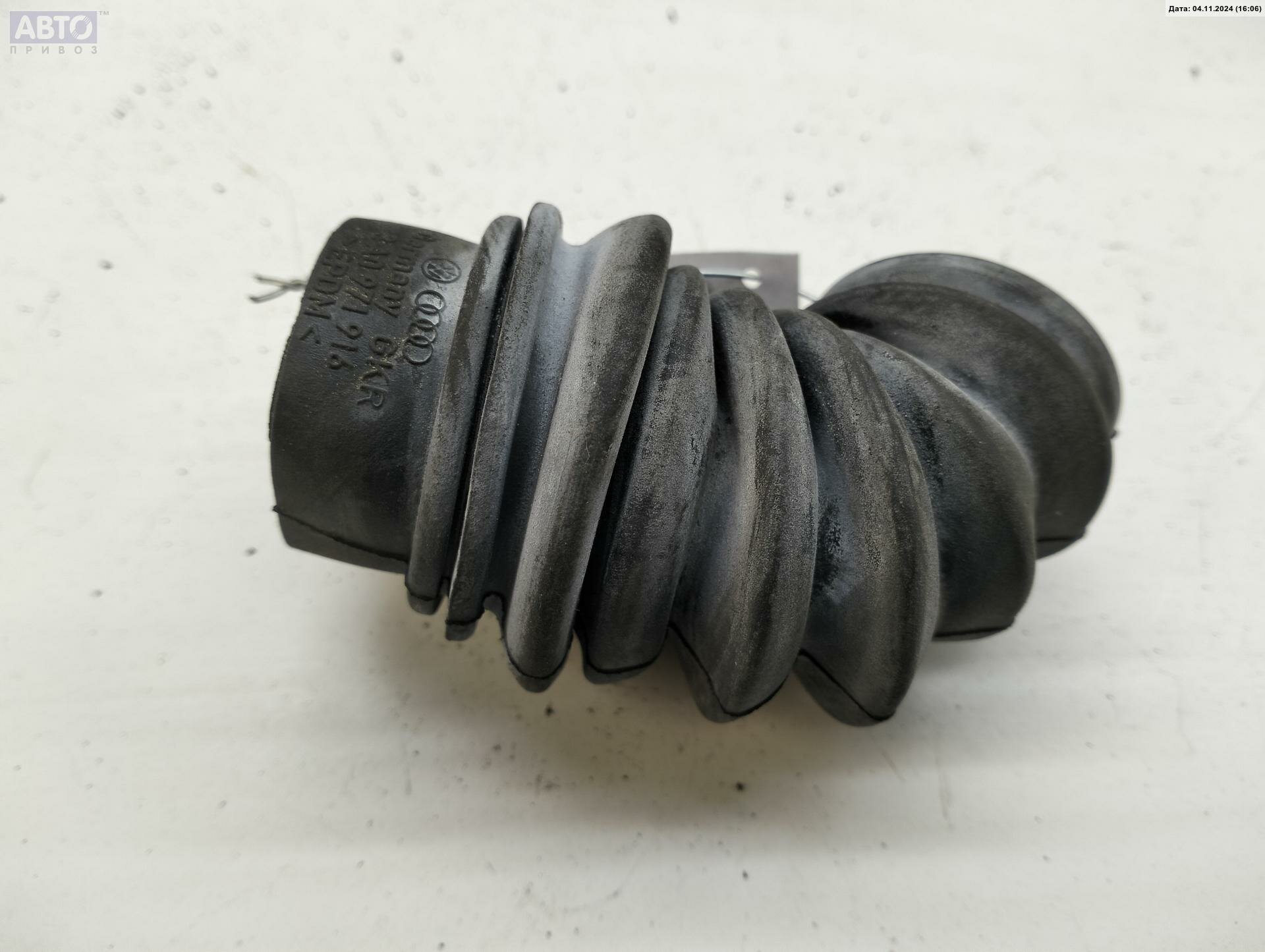 Гофра проводки двери Volkswagen Passat B4