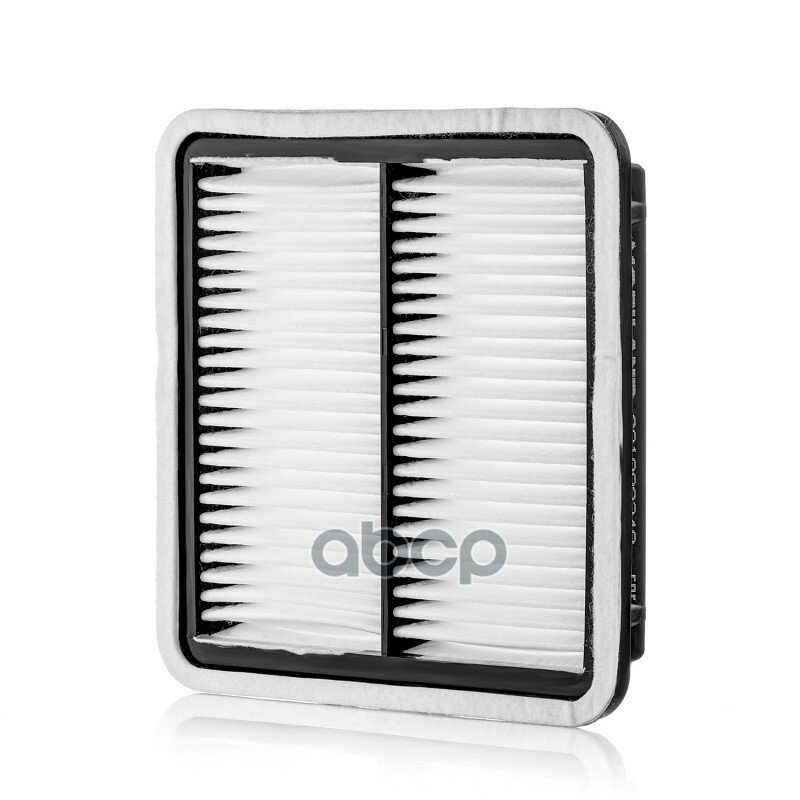 Фильтр воздушный для а/м SUBARU FORESTER (SH_), FORESTER (SJ_) MOBILAND арт. 801002340