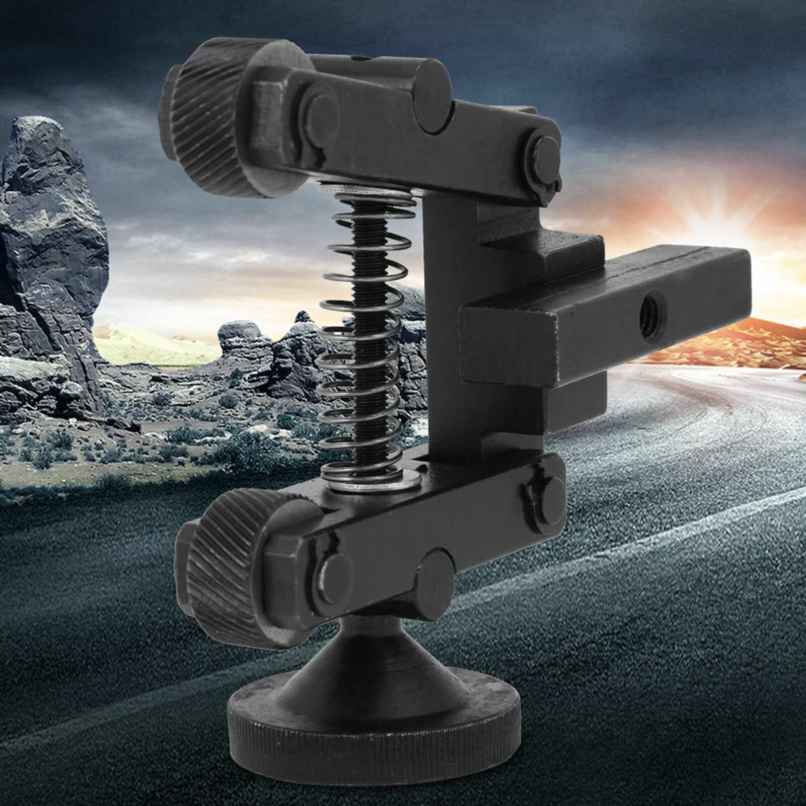 Принадлежности для инструментов