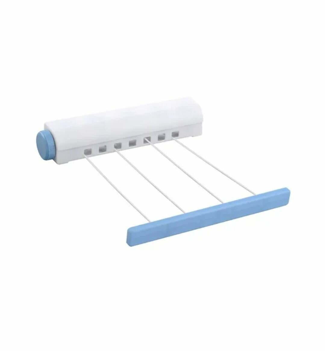 Настенная Сушилка для белья