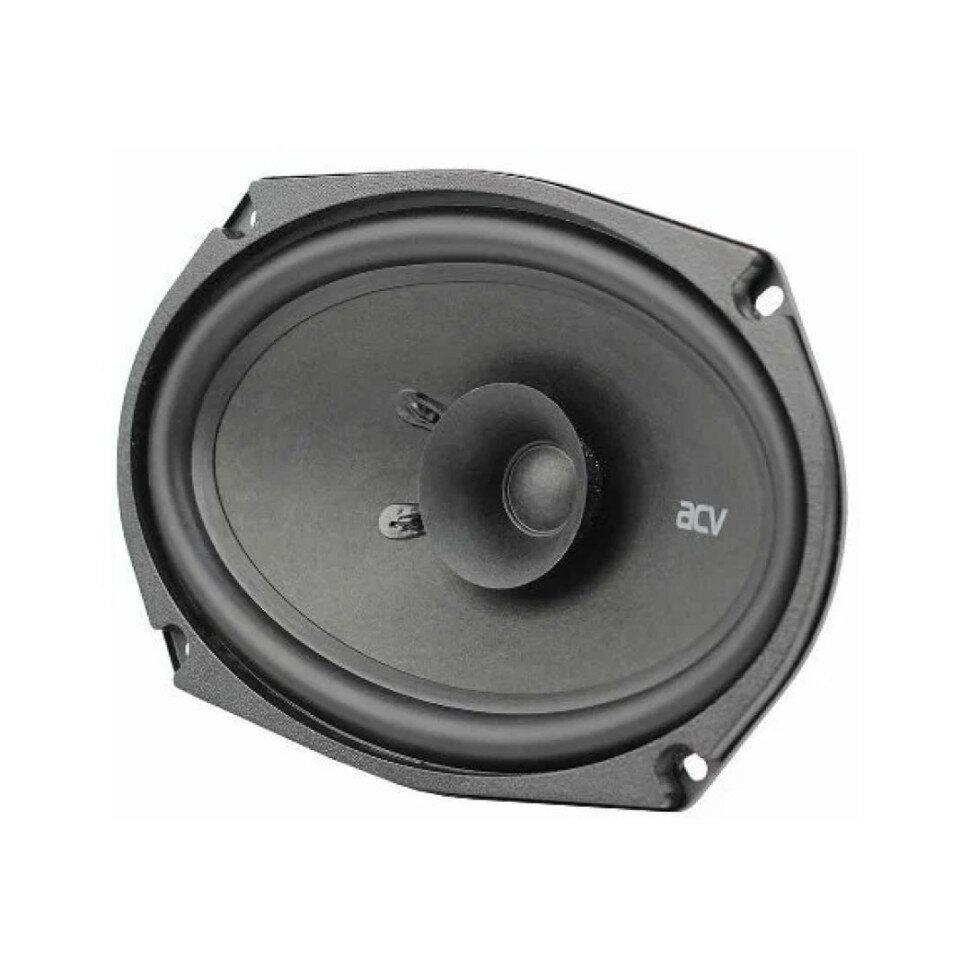 Автоакустика ACV PD-691 BEATS