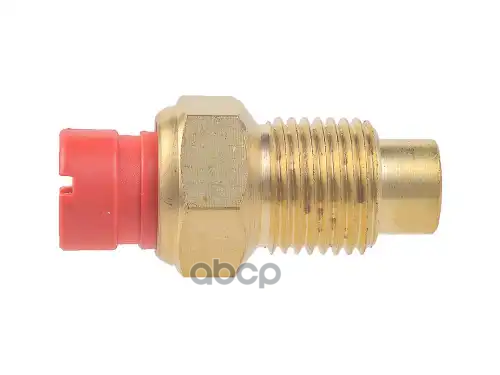 Датчик температуры ВАЗ 2101 Stellox арт. 8800144SX