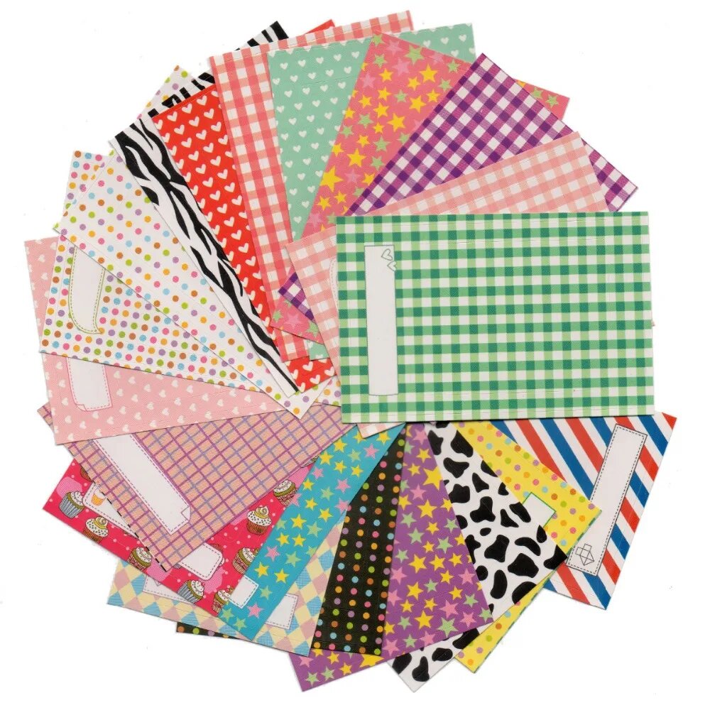 Набор аксессуаров для Fujifilm Instax Mini 12 Erilles 6 в 1