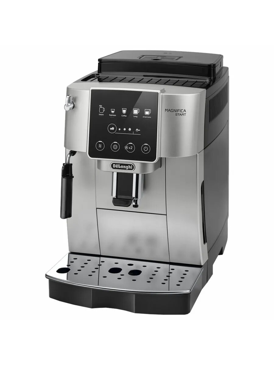 Кофемашина Magnifica Start ECAM220.30. SB