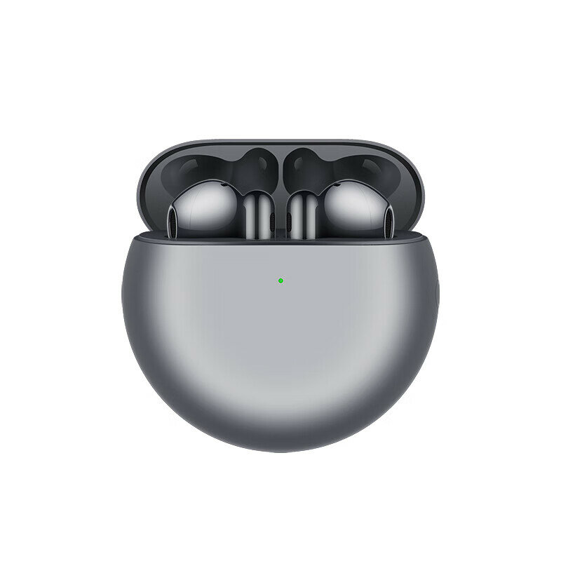 Беспроводные Bluetooth наушники HUAWEI T0008 black