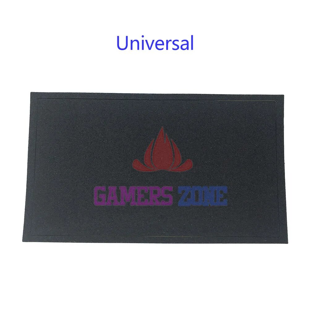 Замена экрана для PSP 1000 2000 3000 DANUGZONE