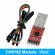 Модуль CP2102 MICRO USB