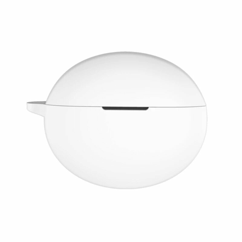 Силиконовый чехол AREOFRGB для OnePlus Buds Pro 3 W