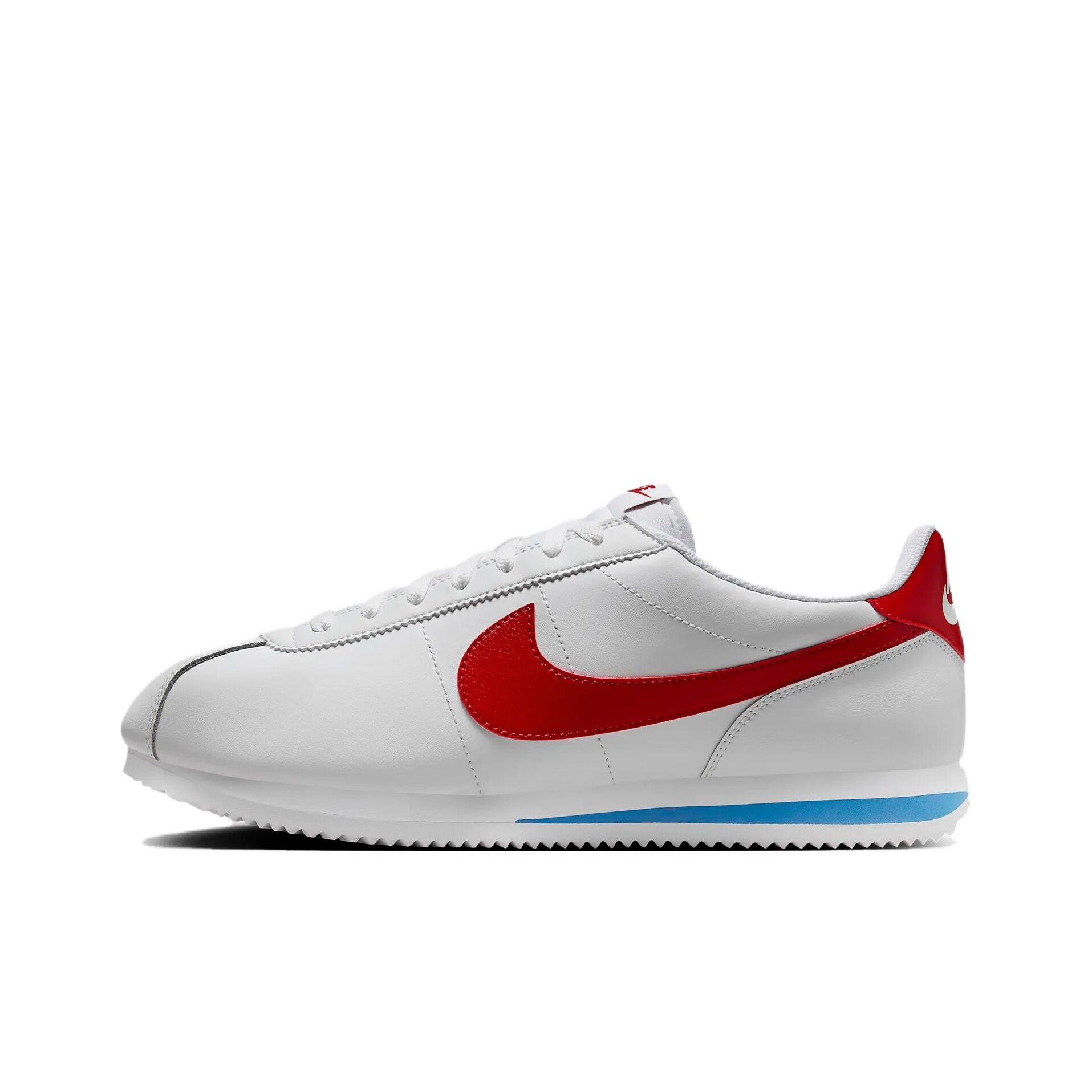 Кеды Cortez