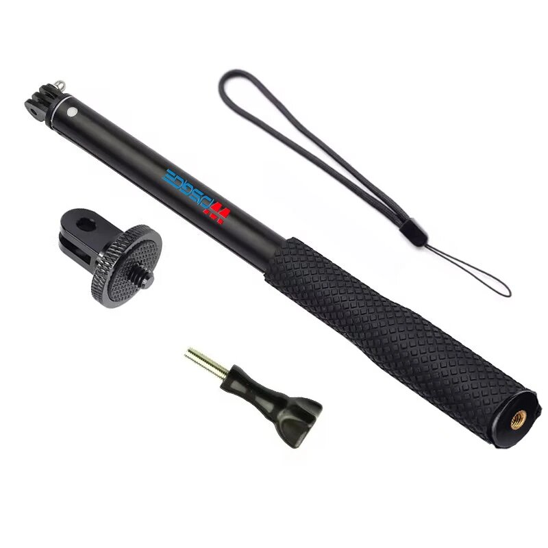 Алюминиевая селфи-палка для GoPro Selfie