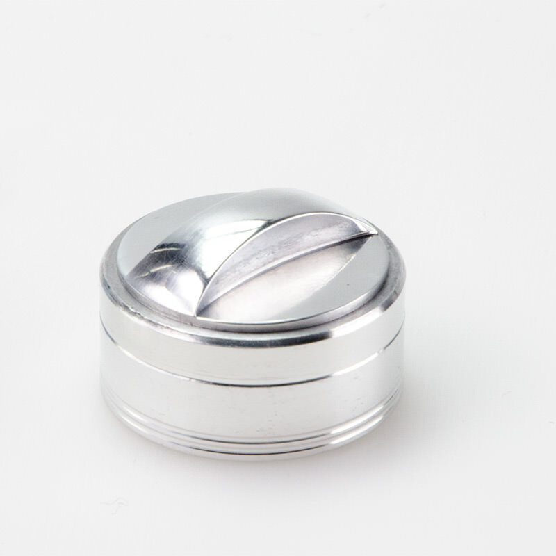 GRM S1004-A/30 - Металлическая ручная оснастка, д.30 мм