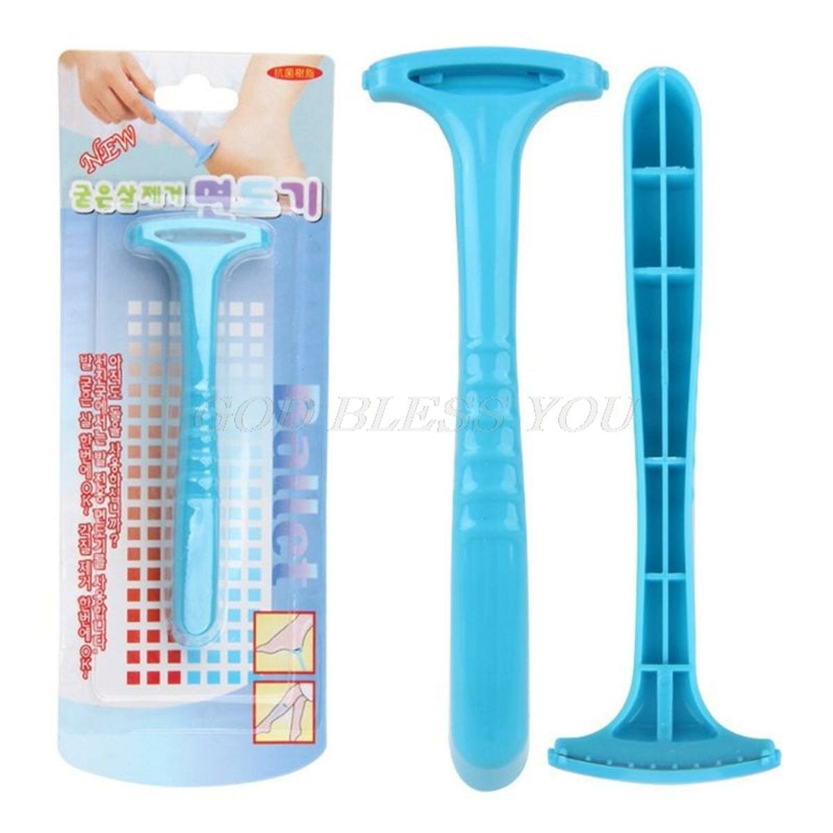 Растирание ног Отшелушивание омертвевших мозолей Удаление огрубевшей кожи Ремонт трещин на пятках Пилка для ног Скруббер Инструменты для педикюра Прямая поставка