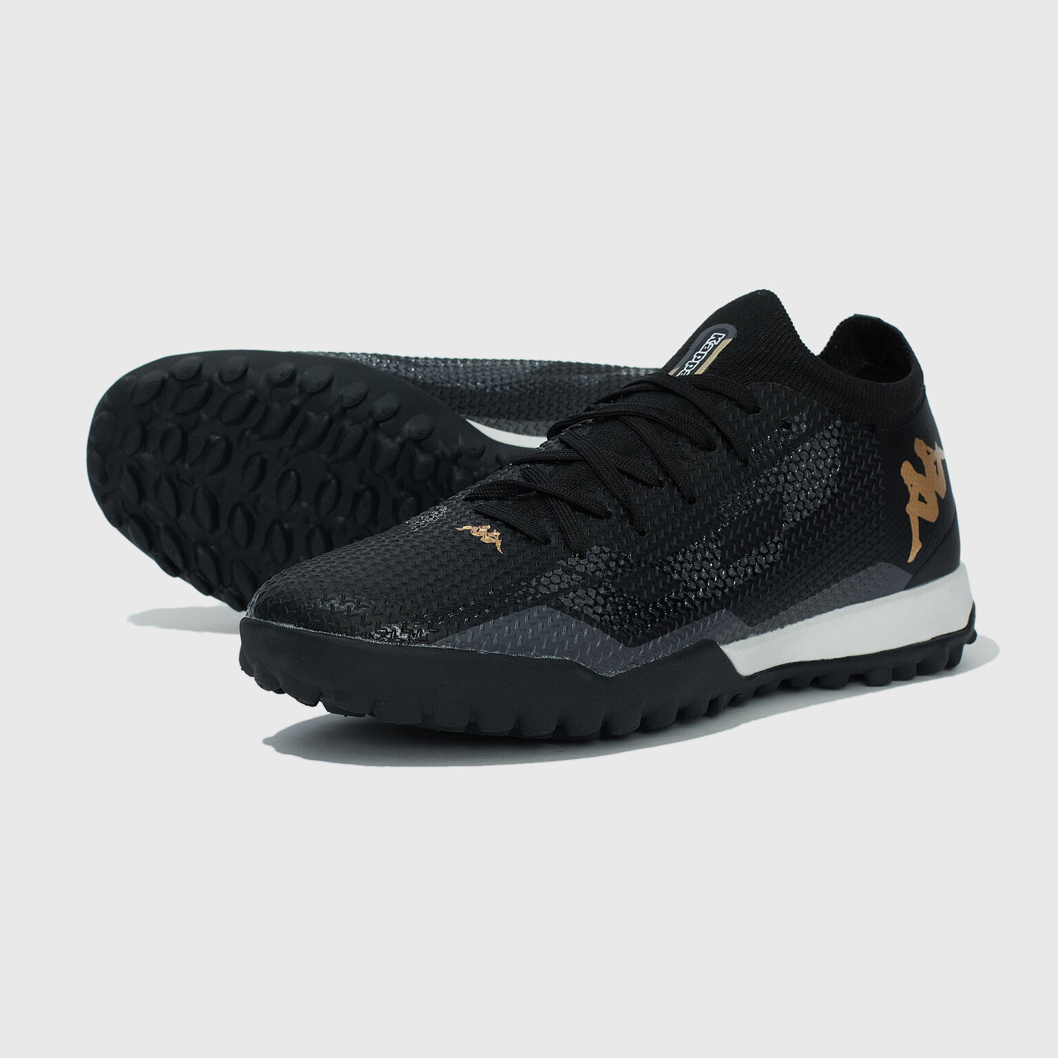 Сороконожки