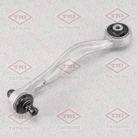 Рычаг подвески перед TMI TATSUMI TEE1748R