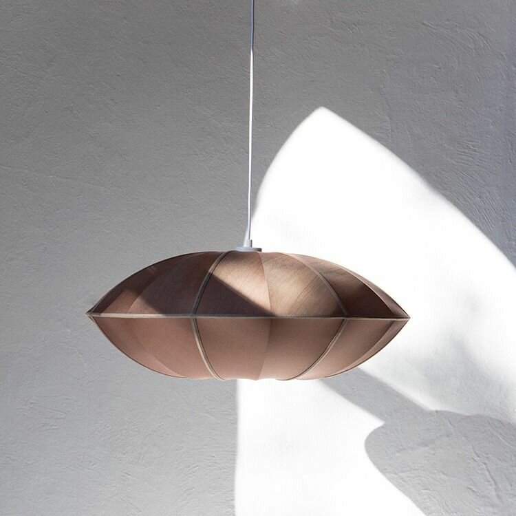 Подвесной светильник