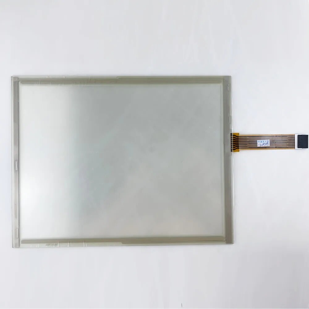RES-15.0-PL8,95409 15 INCH 8 Wire 3M/Micrtouch Сенсорный экран Вот. HMI & CNC Machine Ремонт