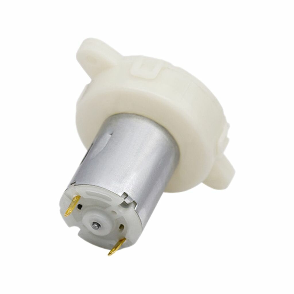 Набор инструментов Мотор-редуктор складной стиральной машины-мотор-редуктор 280