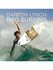 Barton Lynch Pro Surfing PS5