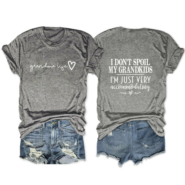 Футболка спортивная