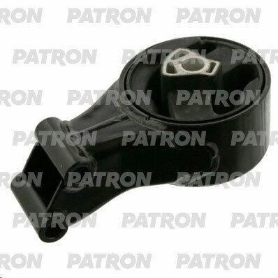 Опора КПП OPEL INSIGNIA (L850-2.0L/2.4L, HFV6-3.0L, TURBO-1.6L/2.0L)2008- PSE30033