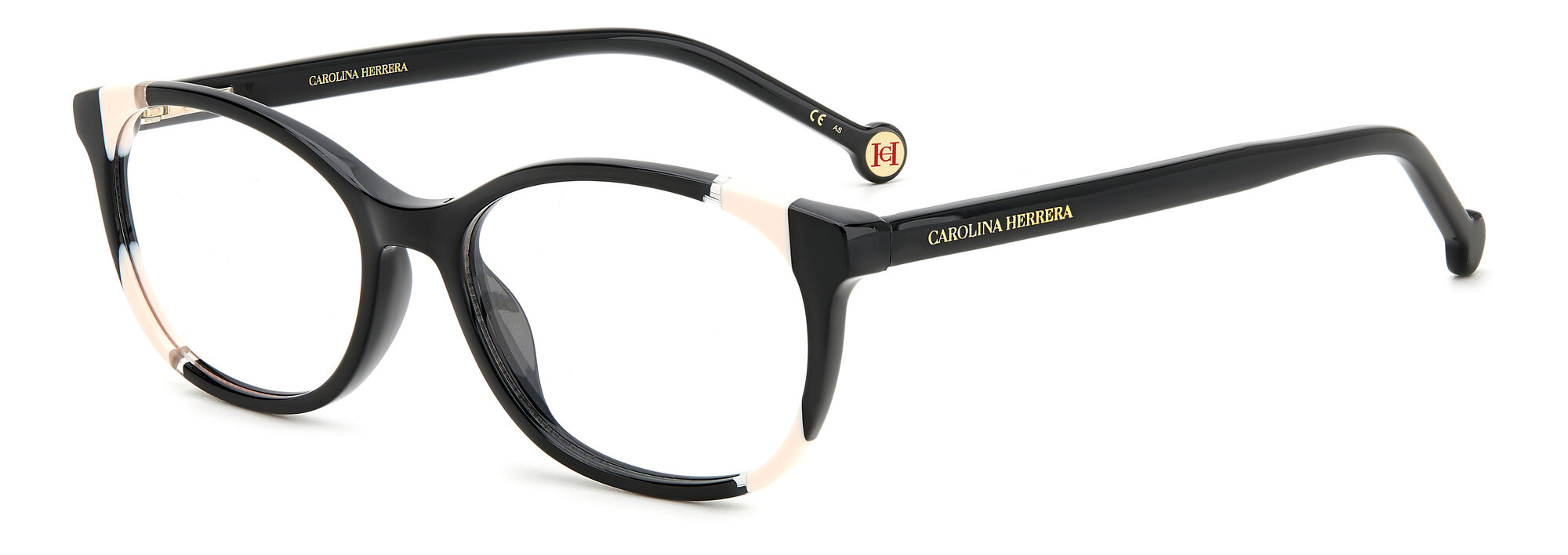 Оптическая оправа Carolina Herrera CH 0125 KDX