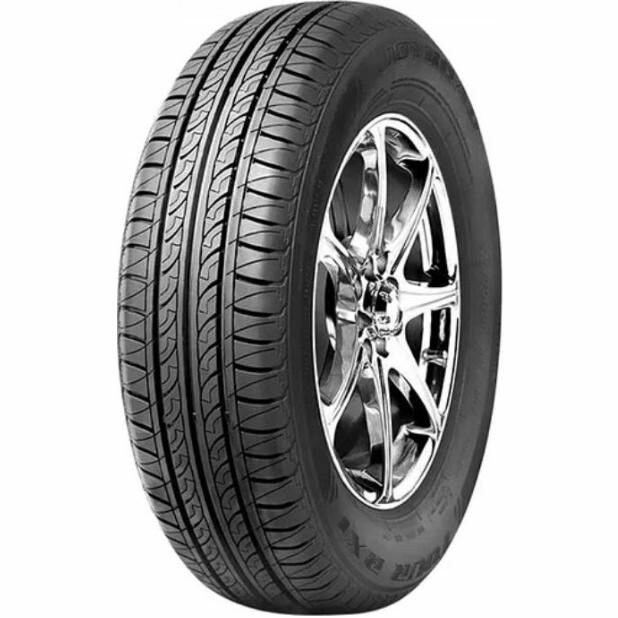 Летняя автошина Joyroad Tour RX1 165/65 R13 77T
