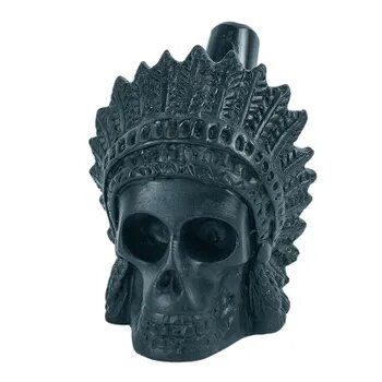 Ацтекский свисток смерти/aztec death whistle