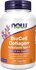 NOW BioCell Collagen Hydrolyzed Type II 120 capsules (коллаген 2 типа)