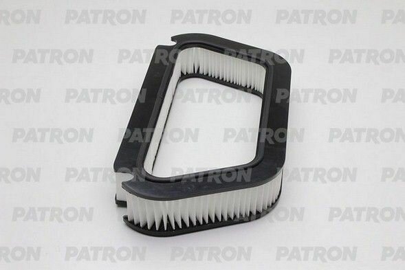 Фильтр салона PATRON PF2453