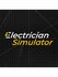 Electrician Simulator PS5