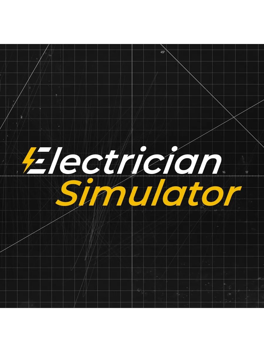 Electrician Simulator PS5